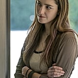 American Vandal Cast | POPSUGAR Entertainment
