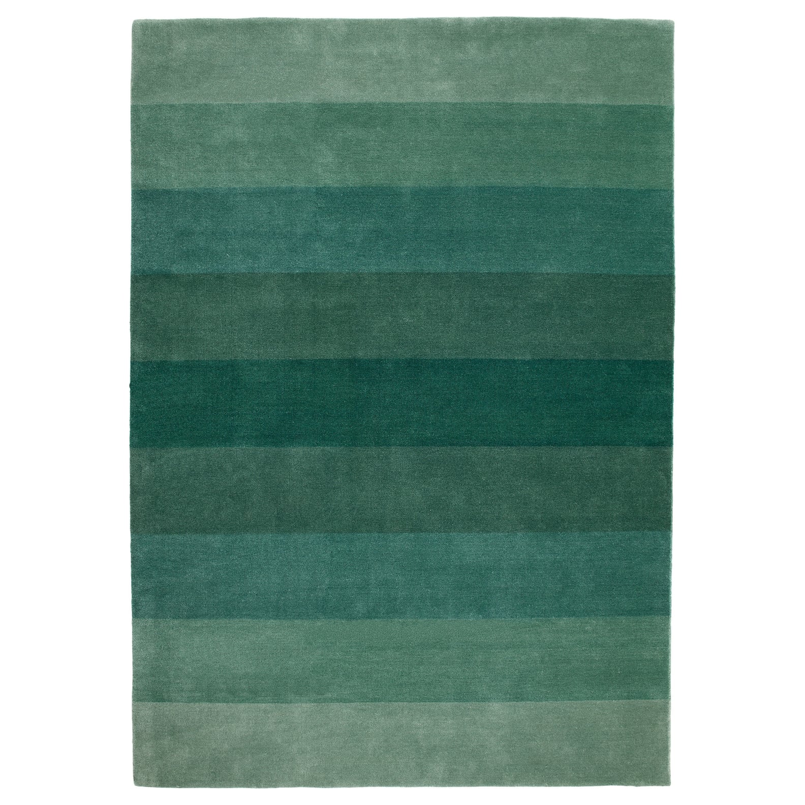 Cheap Ikea Area Rugs | PS Home