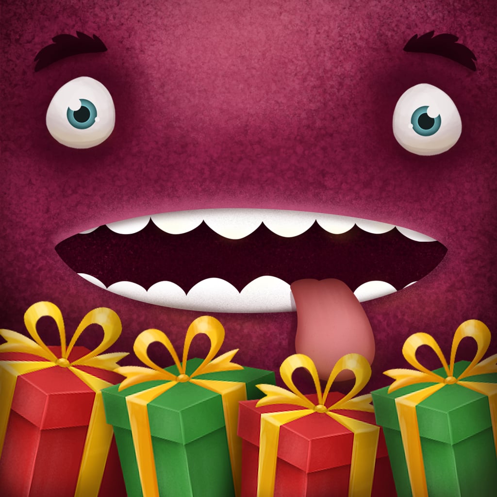 Cooking Apps For Kids | POPSUGAR Family