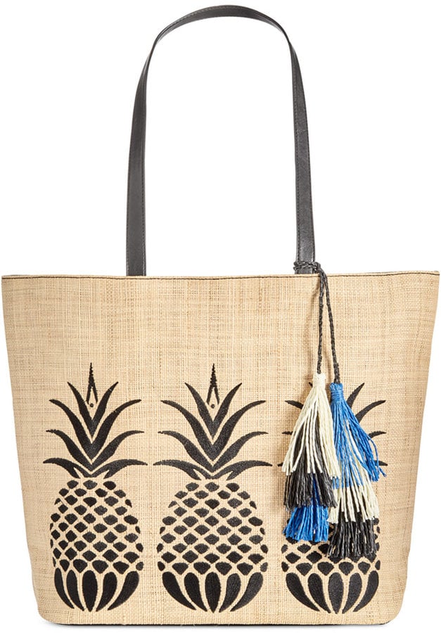 Pineapple Shopping Ideas | POPSUGAR Latina