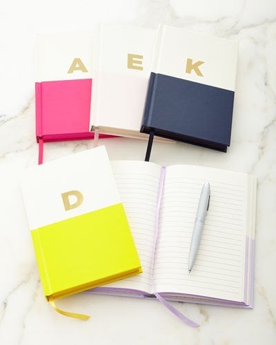 Gifts Under $25 | Latina | POPSUGAR Latina