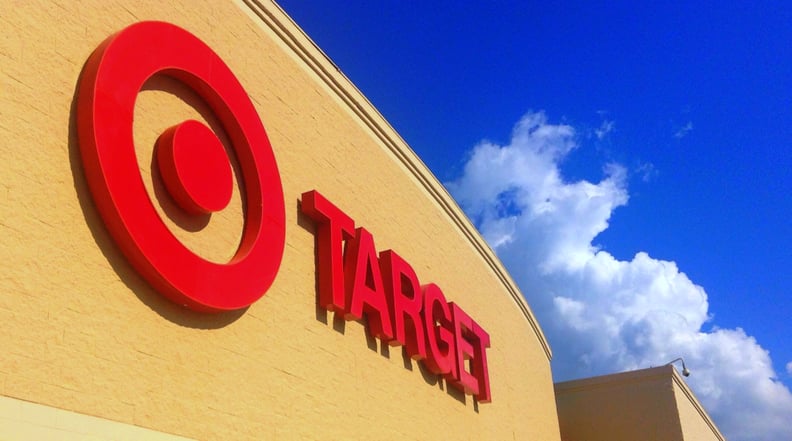 Target Ends Cartwheel Perks Program | PS Smart Living
