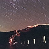 How to Watch the Draconid Meteor Shower | POPSUGAR Tech