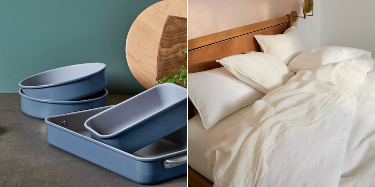 Best Home Items on Sale October 2021 | POPSUGAR Home