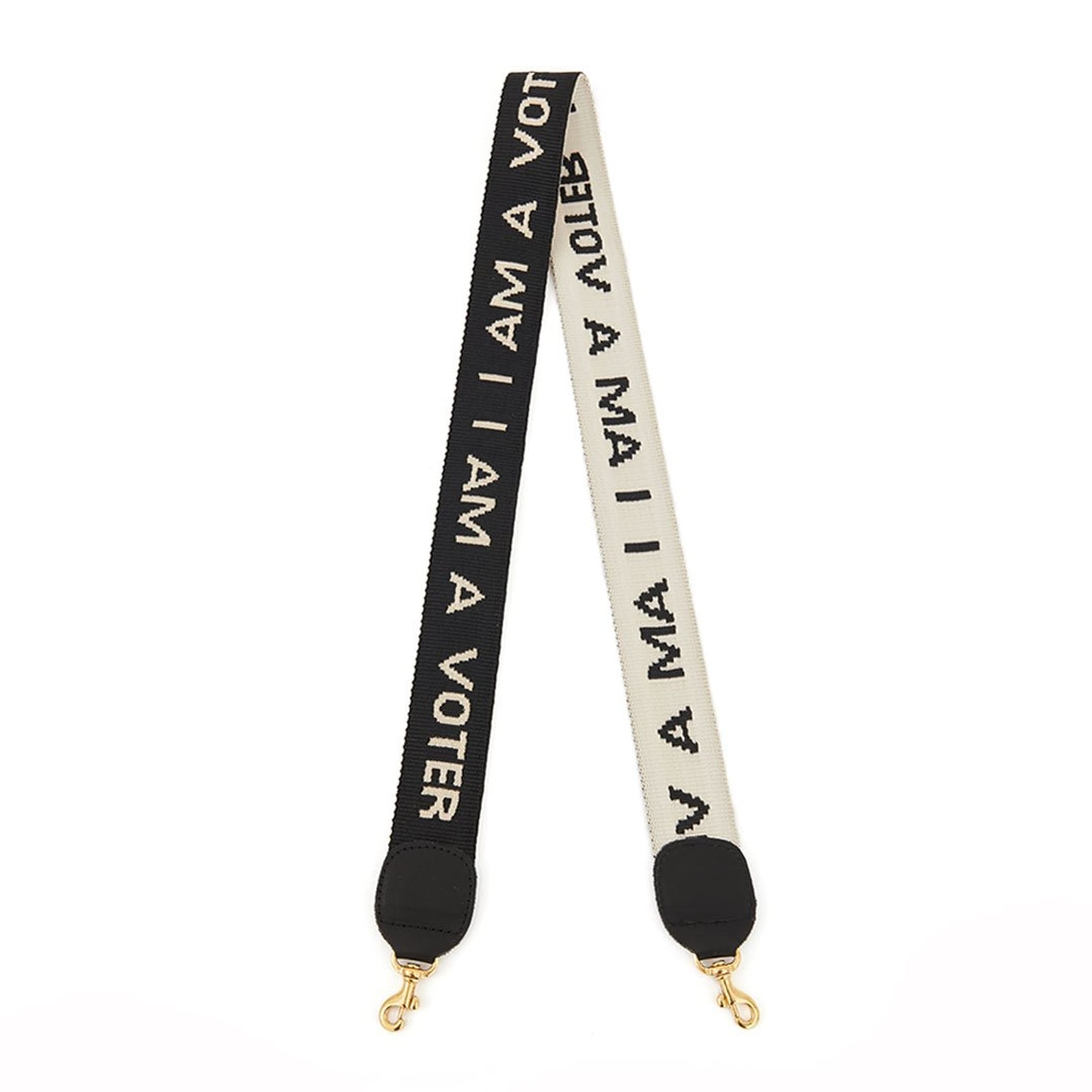 The Best Vote Clothes and Accessories 2020 | PS Fashion