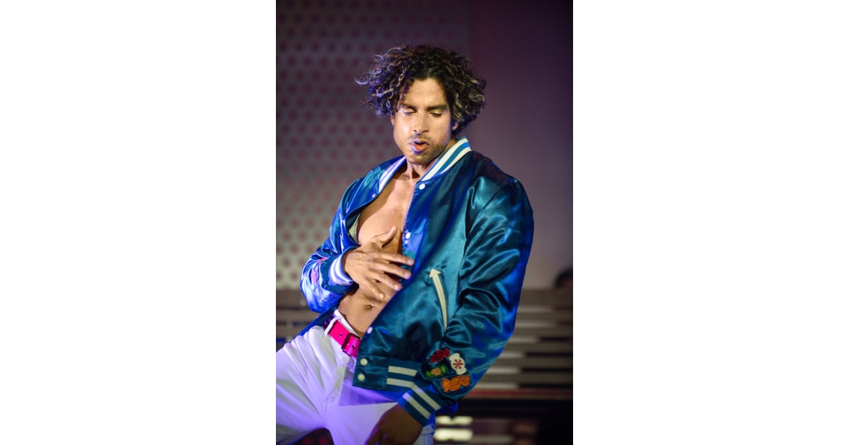 Adam Rodriguez, Magic Mike XXL | Hot Shirtless Guys in Movies ...