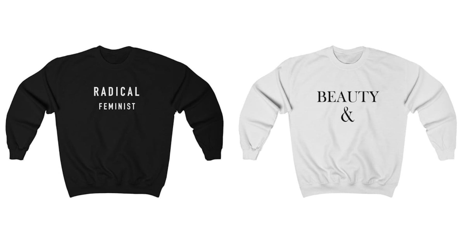 Schitt's Creek David Rose Sweaters on Etsy | PS Smart Living