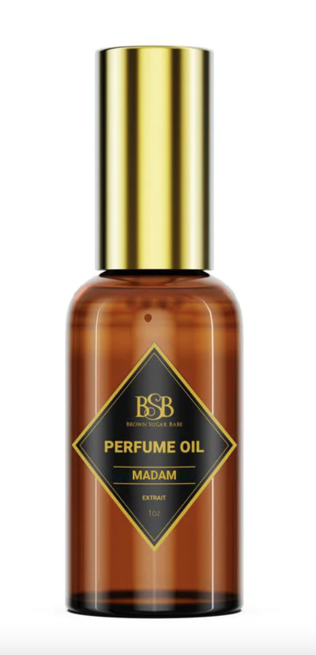 The 8 Best Perfume Oils To Add To Your Collection PS Beauty