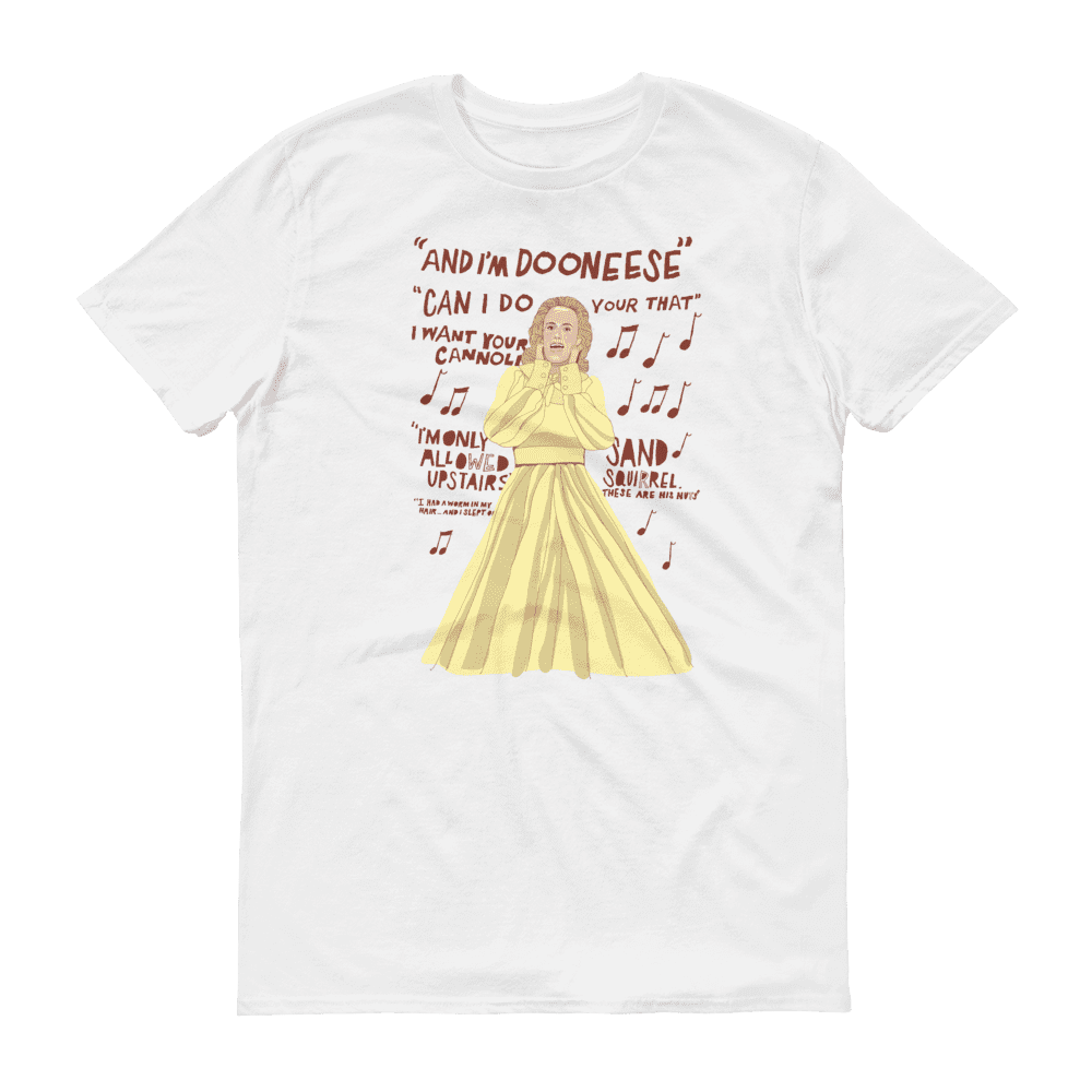 Saturday Night Live Gifts | POPSUGAR Entertainment