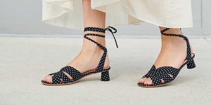 Classic Shoes for Women | POPSUGAR Fashion