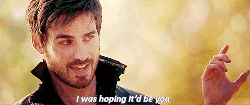 Captain Hook GIFs | POPSUGAR Entertainment