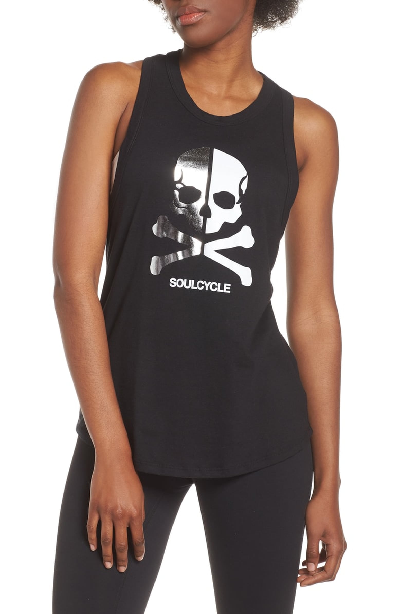 Soul by SoulCycle at Nordstrom | PS Fitness