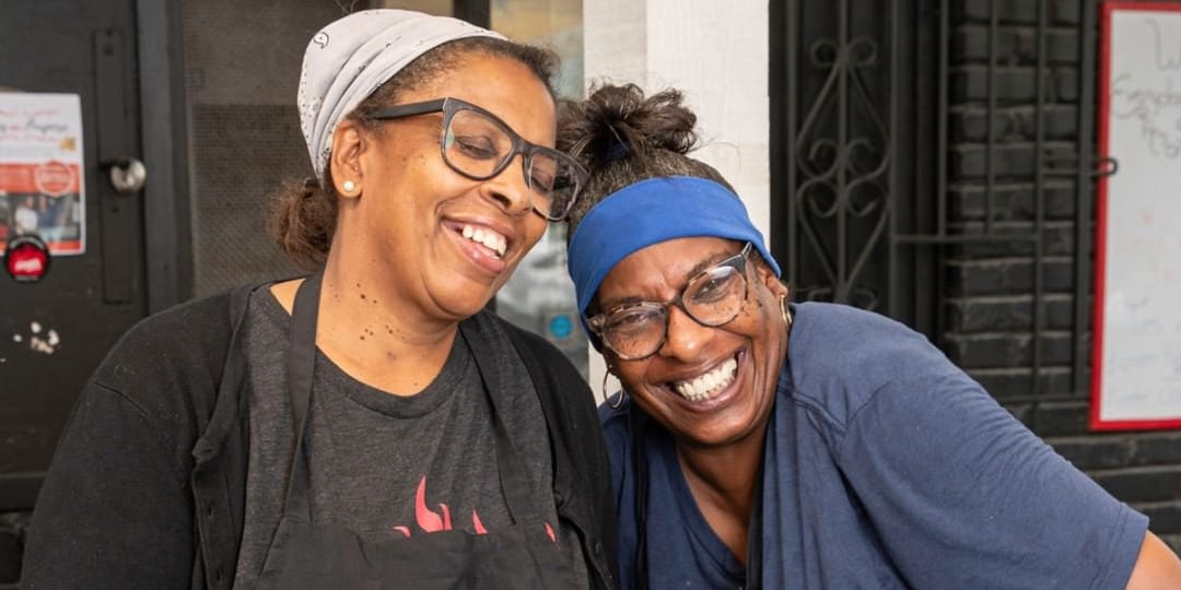 Where Are the Queer Eye People Now? | PS Entertainment