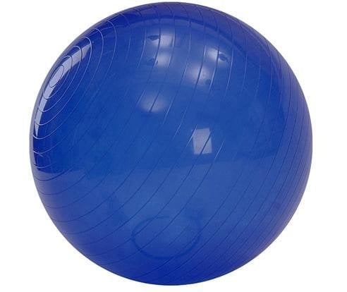 Exercise Ball | Fitness Gifts Under $5 | POPSUGAR Fitness Photo 12