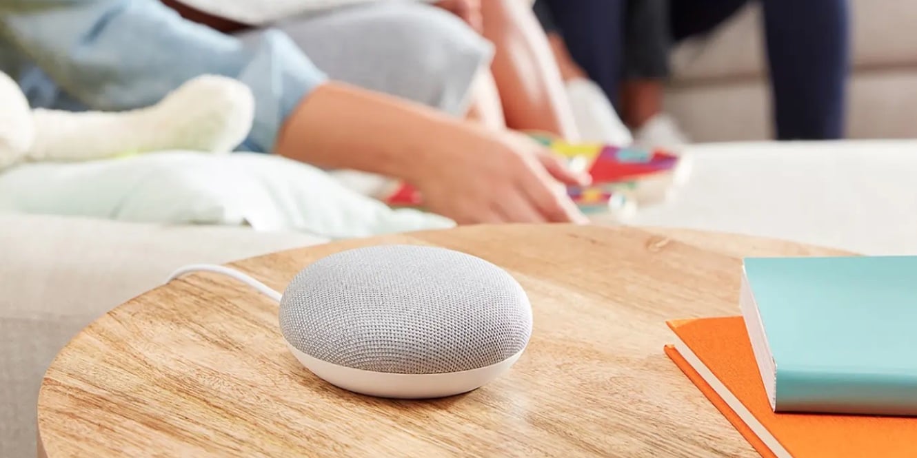 The Best Tech Gifts For Men | 2020 | PS UK Tech