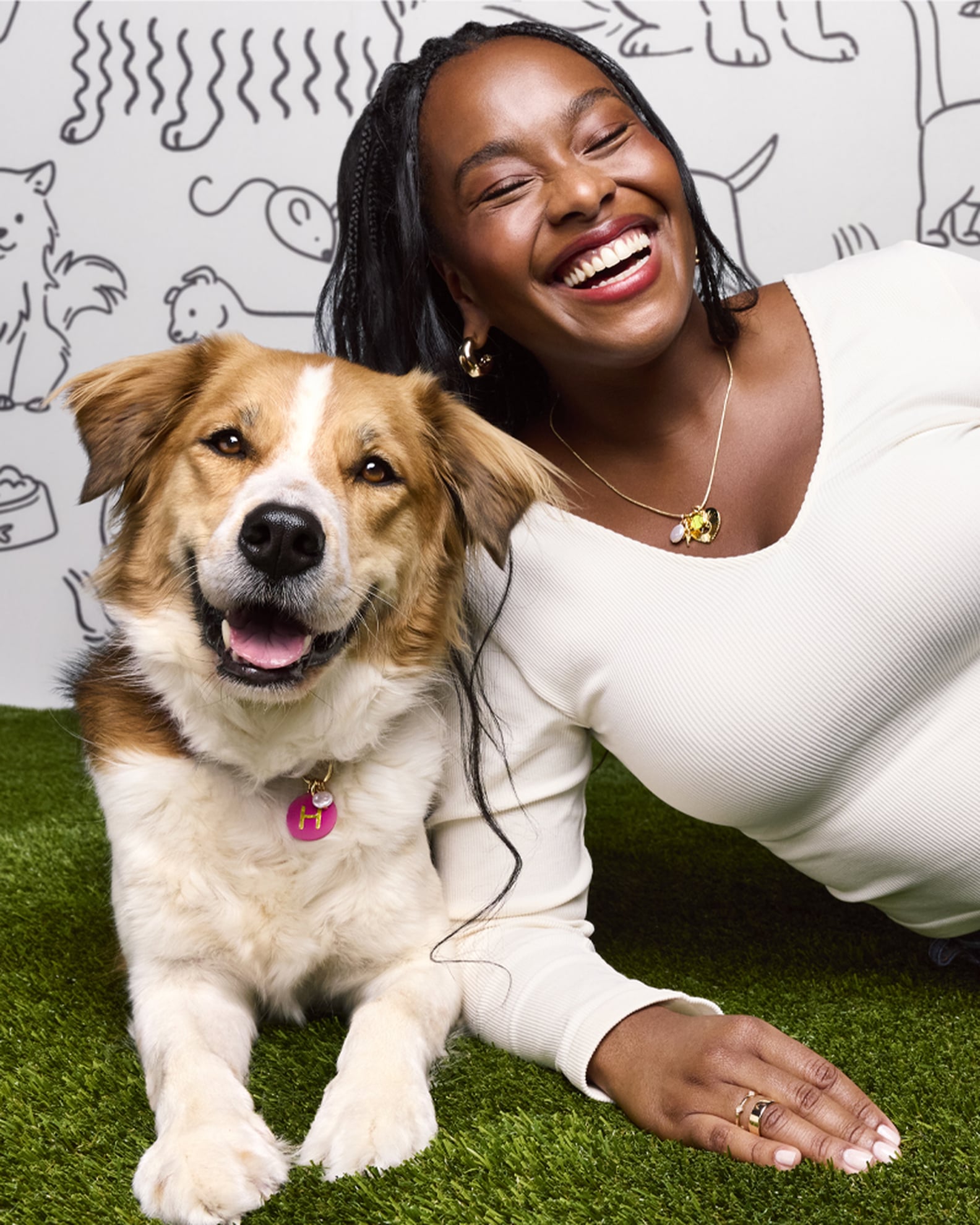 Target Unveils The Cuddle Collab Pet Collection, Coming Soon | PS Pets