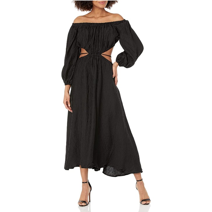 Astr The Label Cassian Dress Best Spring Dresses At Amazon Fashion