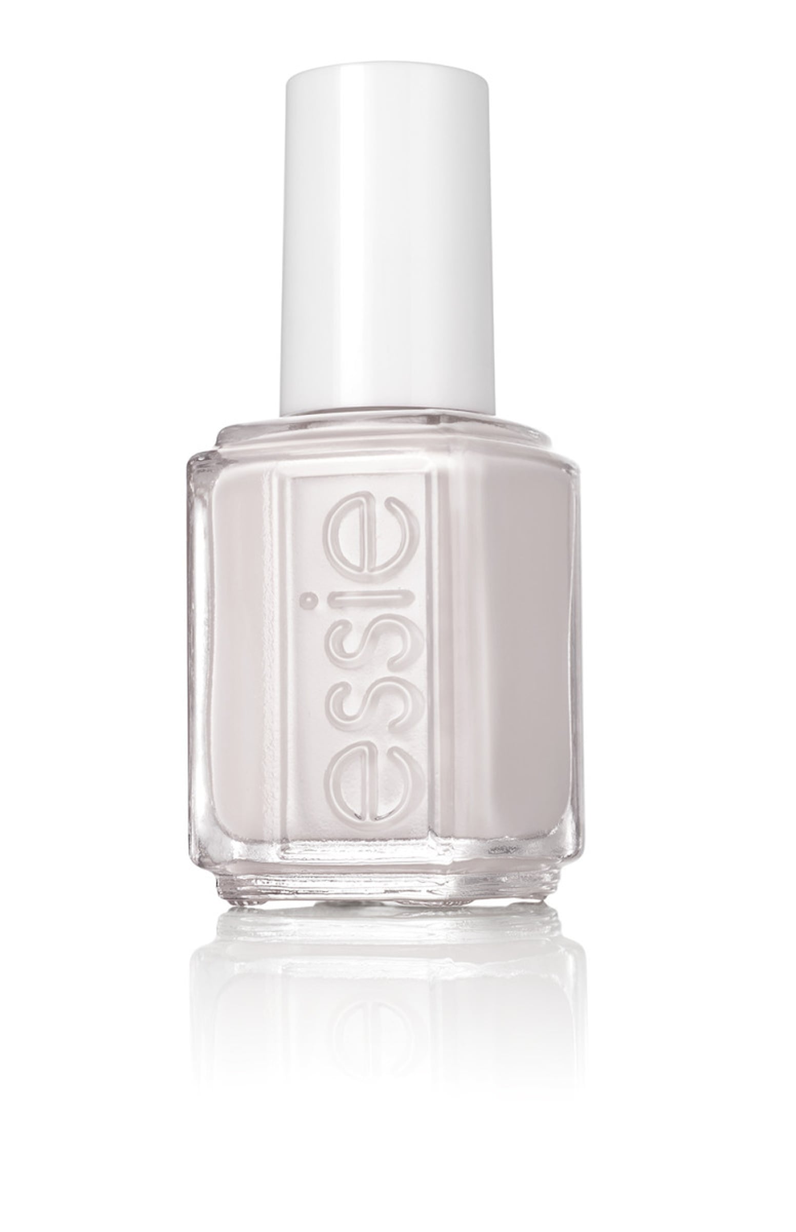 Essie Bridal Collection 2016 | PS Beauty