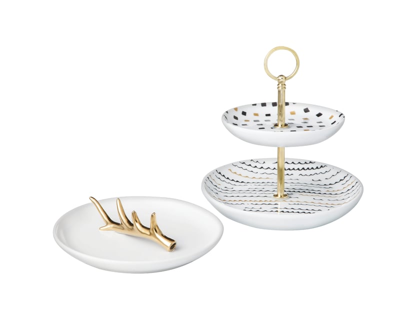 Target Holiday 2015 Home Collection | PS Home