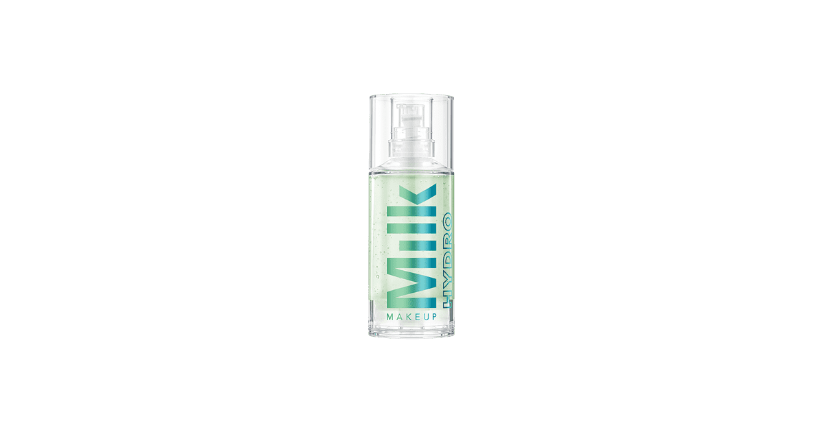 Milk Makeup Hydro Grip Primer Best Skincare Products Spring 2019 Popsugar Beauty Photo 2