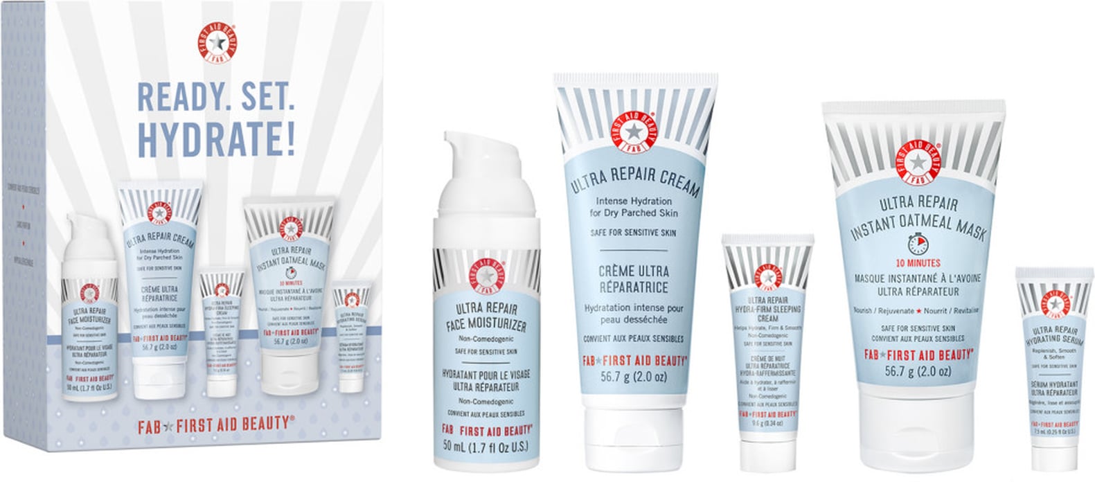 Ulta 21 Days of Beauty Sale Fall 2017 | PS Beauty