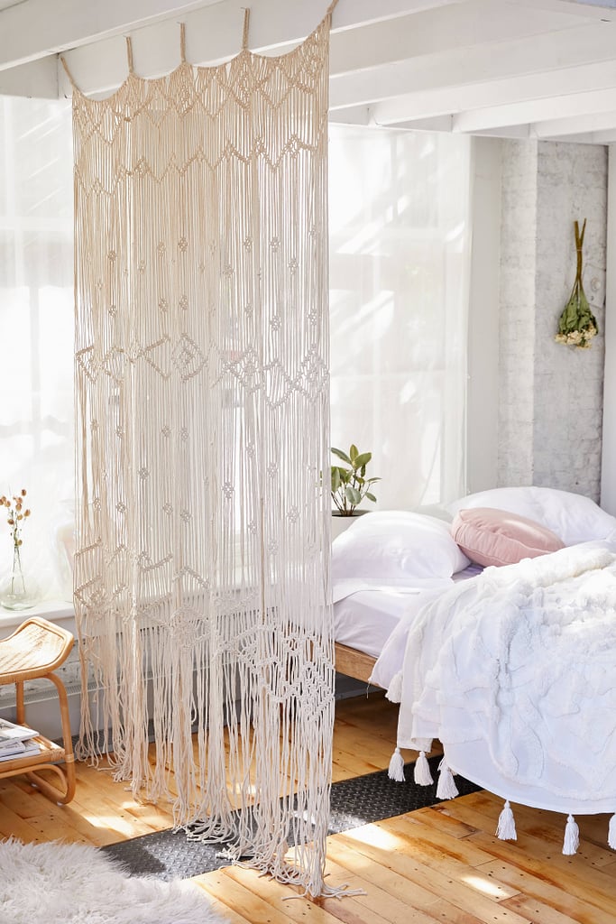 Pretty and Stylish Products to Shop Online in 2020 | POPSUGAR Smart Living