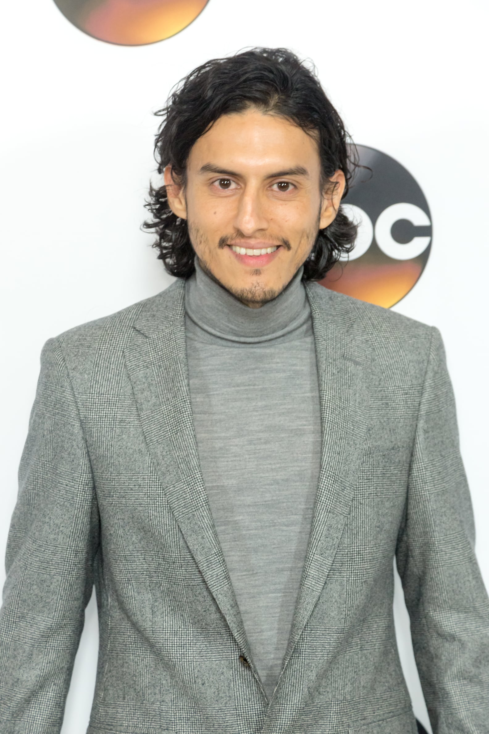 Latino TV Actors to Watch in 2017 | PS Latina