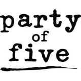 Why You Should Watch Freeform's Party of Five 2020 | POPSUGAR Latina