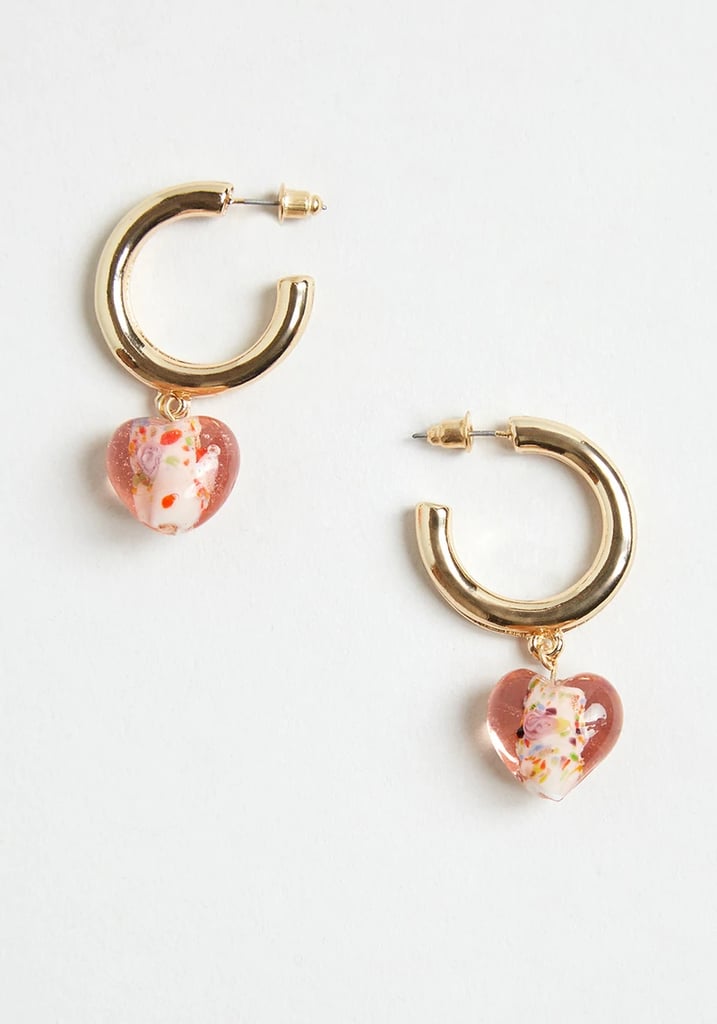 Modcloth Valentine's Day Shop 2022 | POPSUGAR Love & Sex