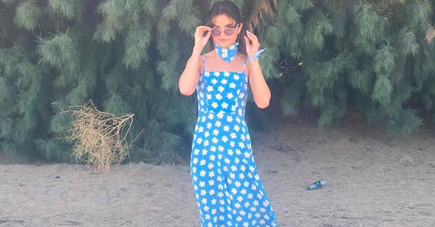 HVN Dress Collection | PS Fashion