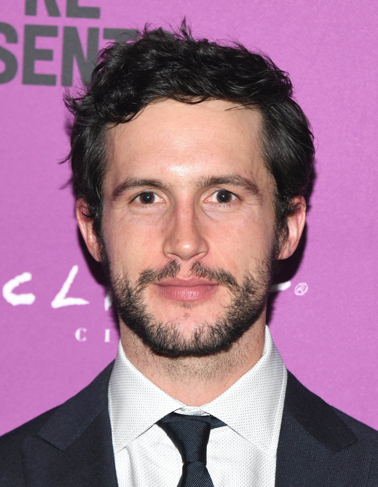 Meet the Cast of USA's Dare Me TV Show | PS Entertainment