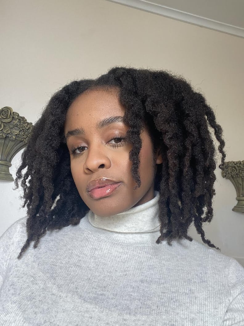 3 Editors Test the Makeup by Mario Master Mascara: Photos | PS Beauty