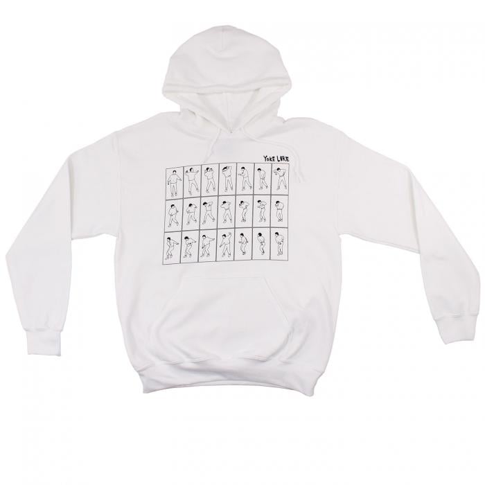 Why Band Tees and Tour Merch Are My Favorite At-Home Styles | POPSUGAR ...