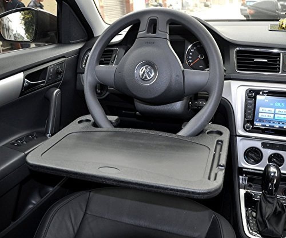 Useful Car Products | POPSUGAR Smart Living