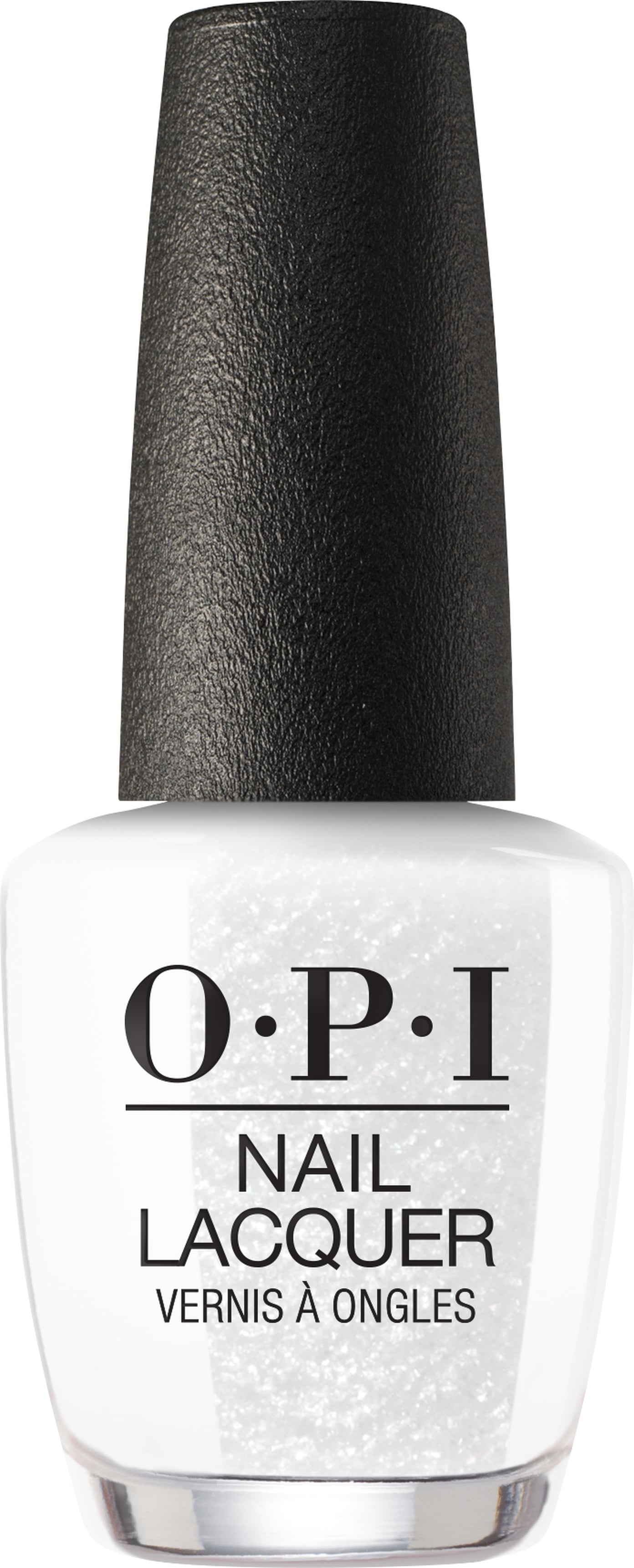 OPI The Nutcracker and Four Realms Collection | PS Beauty