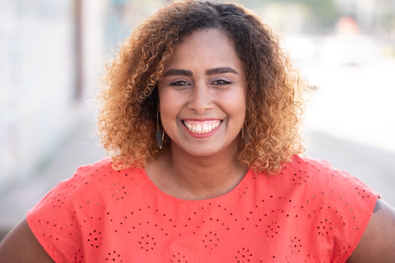 9 Afro-Latinx Poets Reshaping Poetry | POPSUGAR Latina