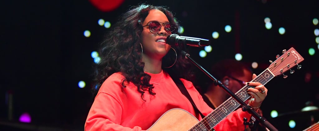 Grammy Awards | POPSUGAR Celebrity