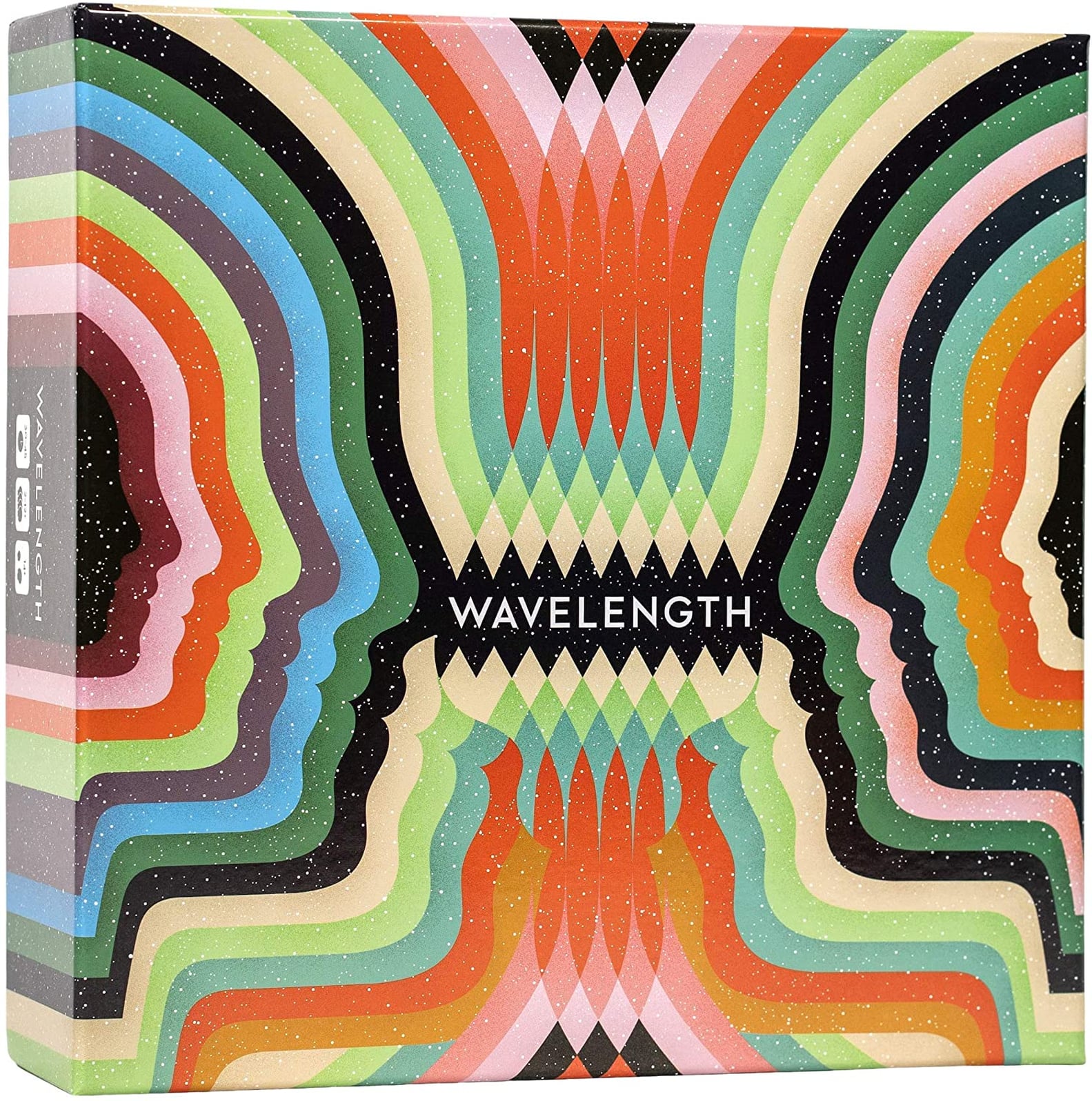 33 Board Games Perfect For 2 People | PS Smart Living