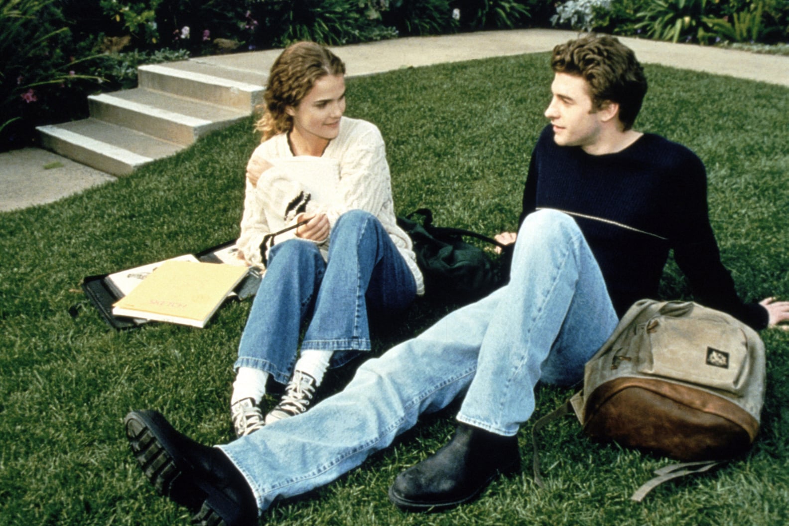 61 Best Teen TV Shows | PS Entertainment