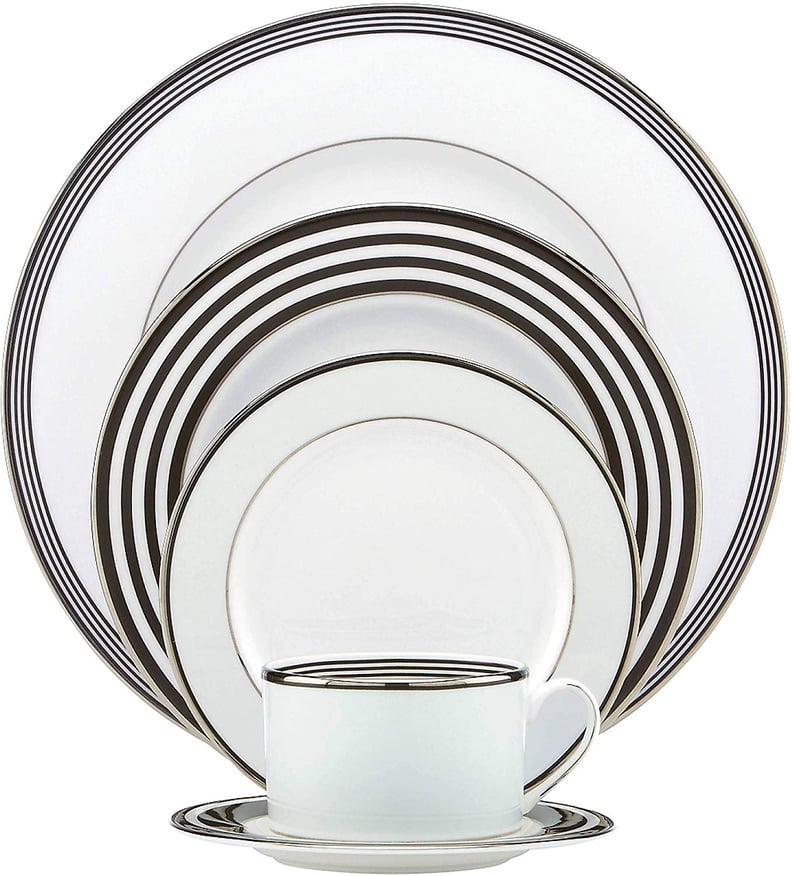 Most Stylish and Affordable Dishware on Amazon | POPSUGAR Home