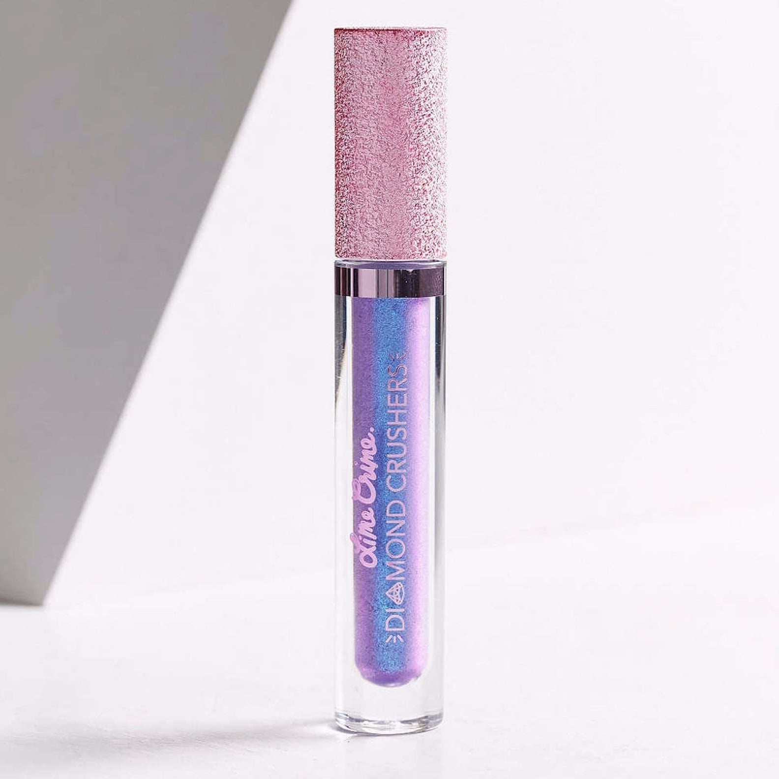 Iridescent Makeup Products | PS Beauty