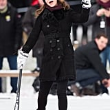 Best Pictures of Kate Middleton on Sweden and Norway Trip | POPSUGAR ...