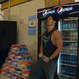 Magic Mike Dancing GIFs | POPSUGAR Entertainment