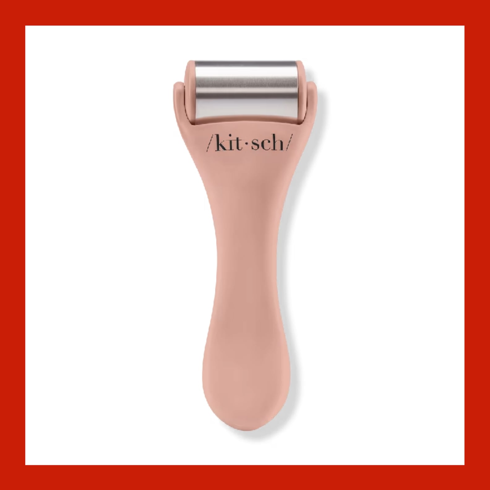 Rachael Kirkconnell's Must-Have Products | PS Shopping