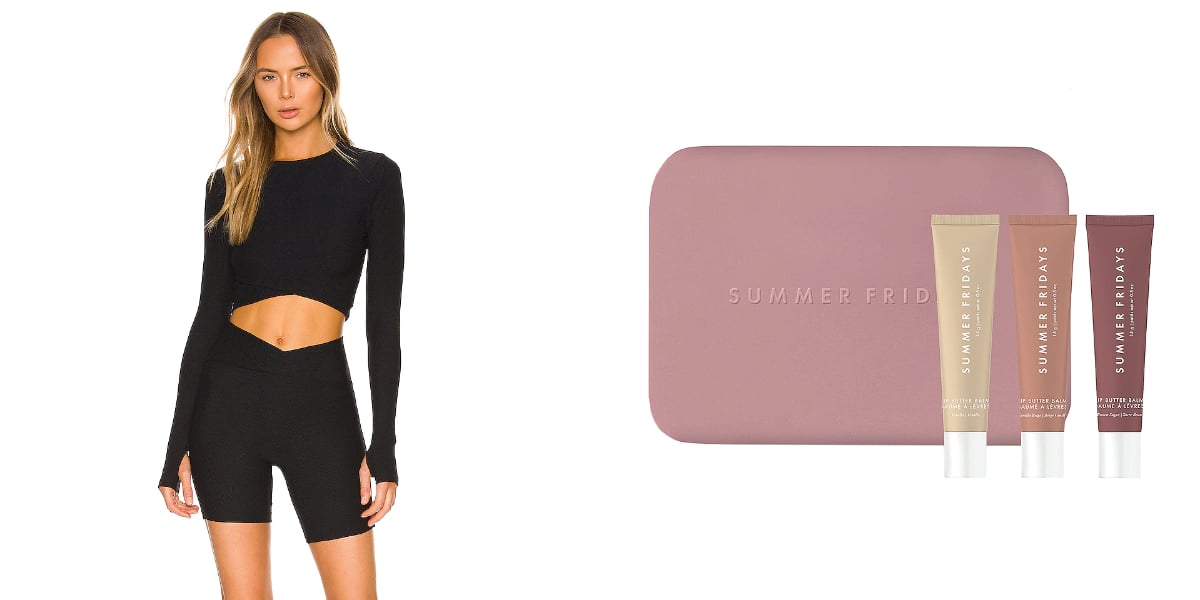 The Best Gifts at Revolve | POPSUGAR Fashion