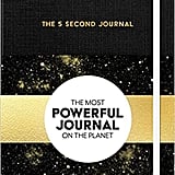 Best Goal-Setting Journals | POPSUGAR Fitness