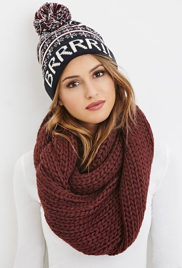 Quotes and Graphics Fashion Gifts | POPSUGAR Fashion