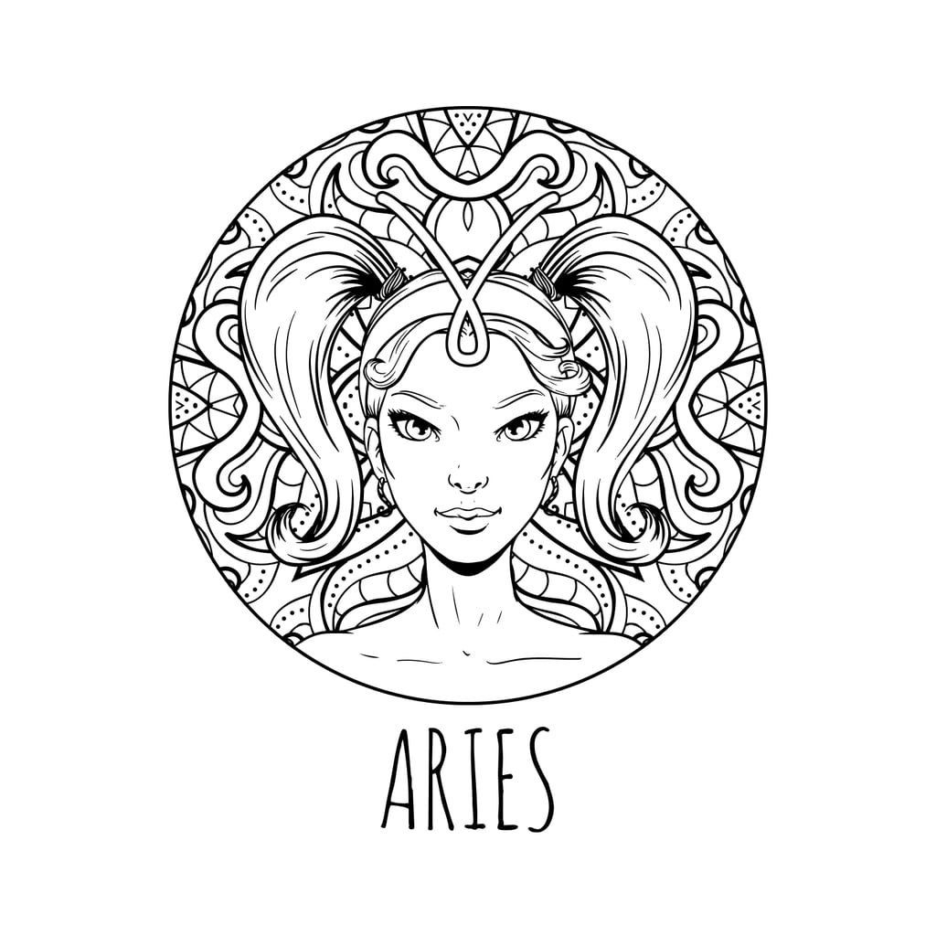 Aries March 21 April 19 Valentine s Day Date Ideas For Zodiac Signs