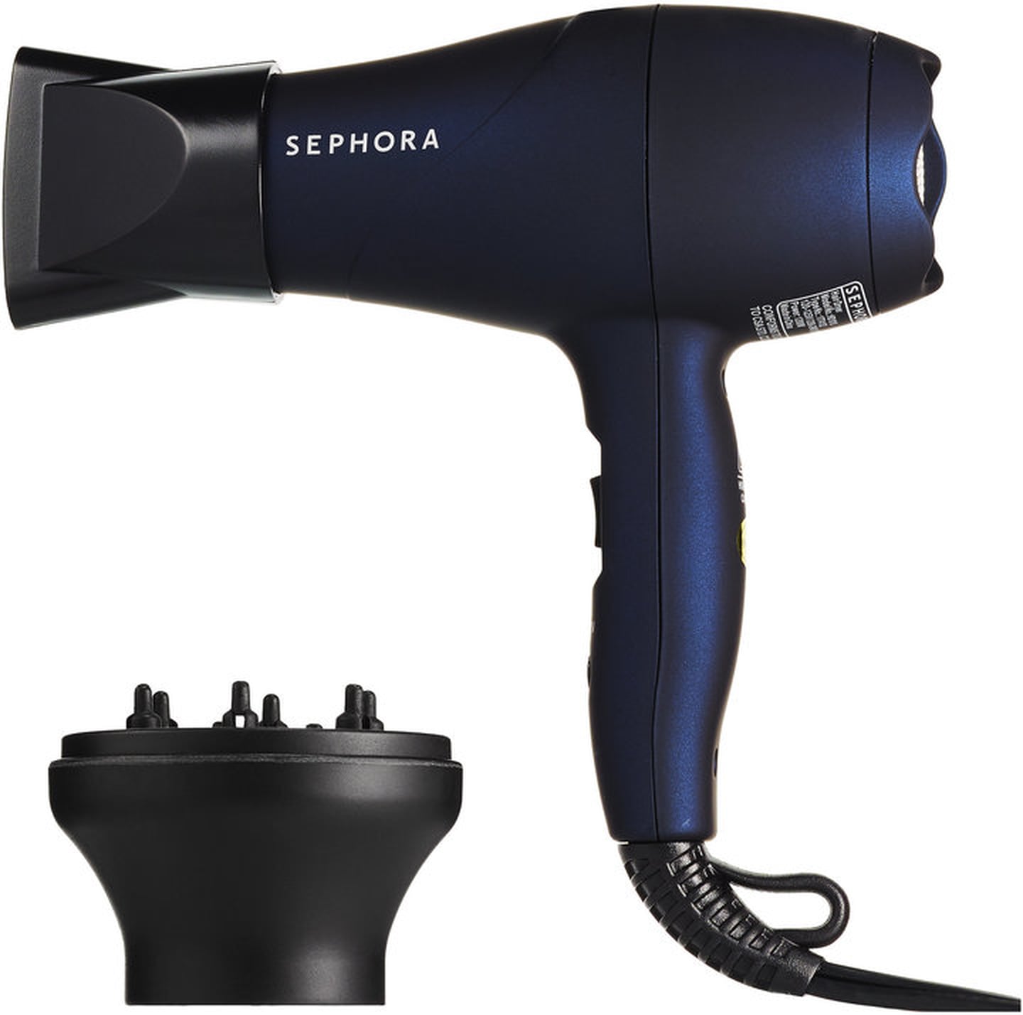 Best Hot Tools | POPSUGAR Beauty