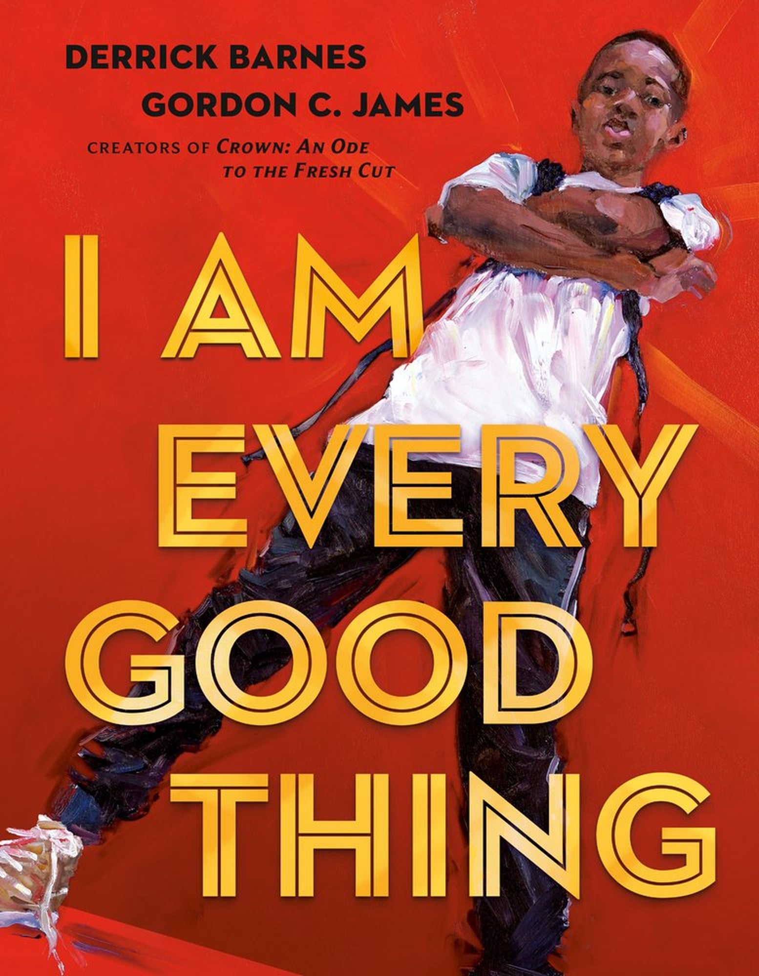 Teacher Inspires Joy and Identity Through Diverse Books | PS Family